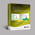 Sidewinder Software – Sidewinder Conveyor Software